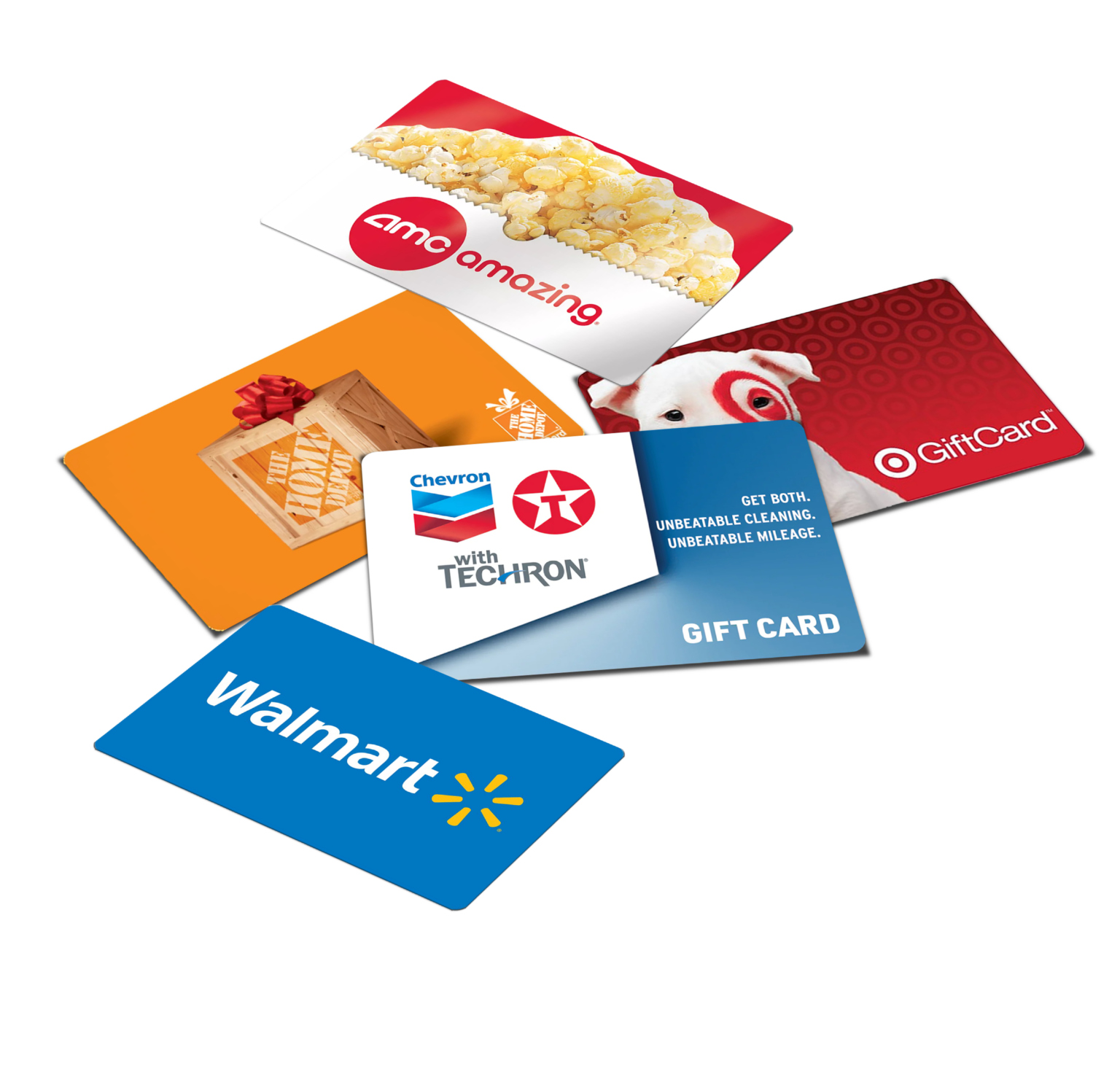 Home - OneMeasure Perks by GWS